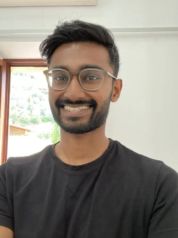 AI-Generated Professional Headshots - Affordable & Quick